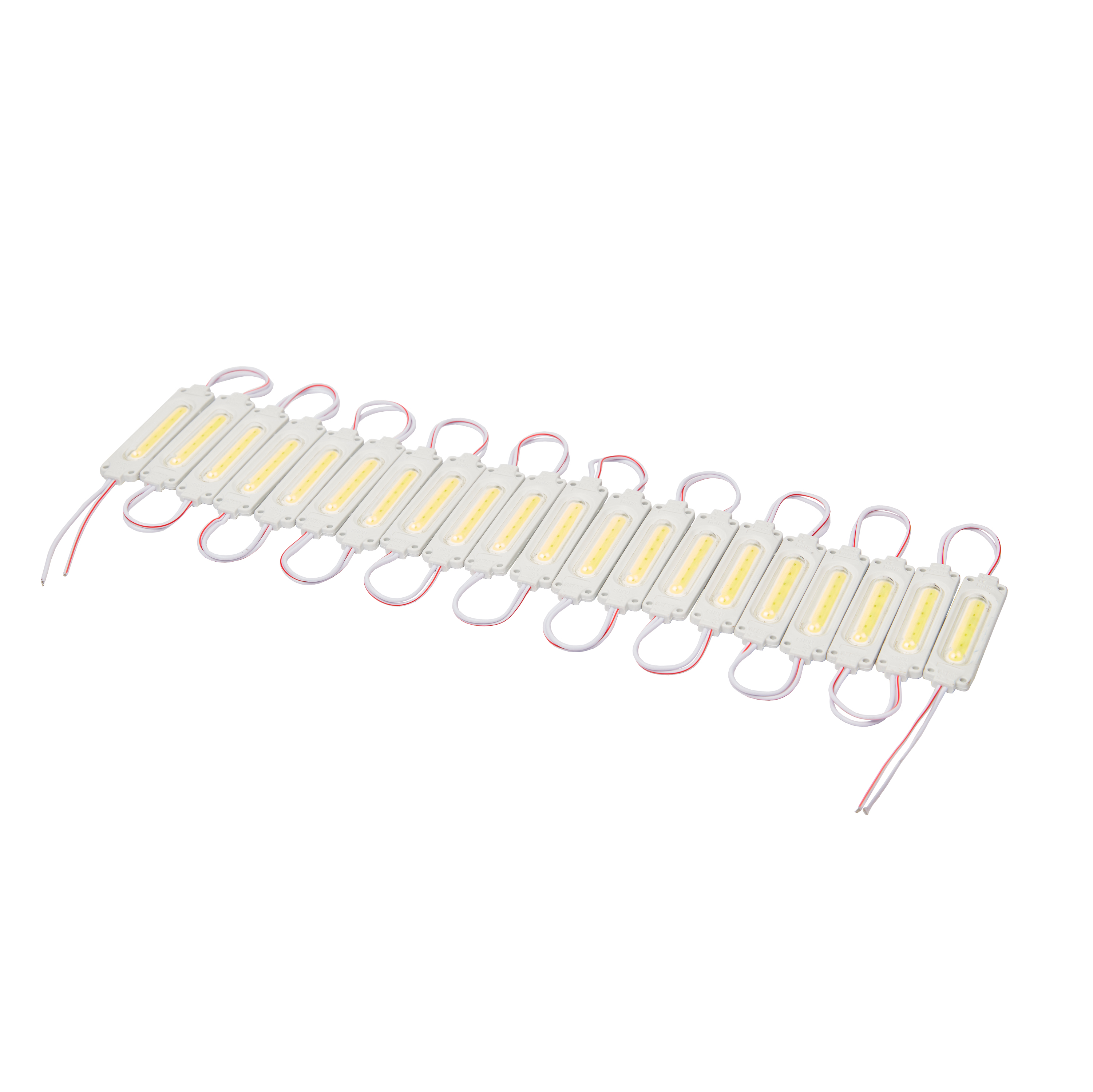 ArgenLamparas